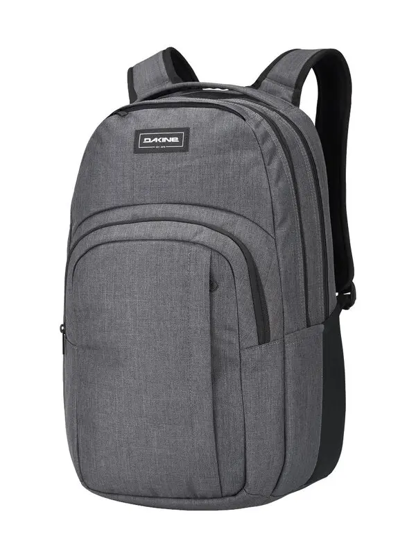 DAKINE Campus Backpack 33l - Carbon