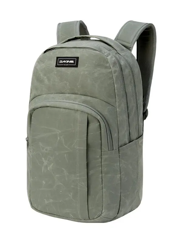 DAKINE Campus Backpack 33l - Mulled Basil