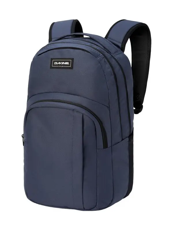 DAKINE Campus Backpack 33l - Odyssey