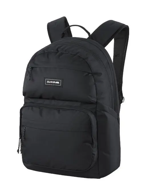 DAKINE Method 32l Backpack - Black