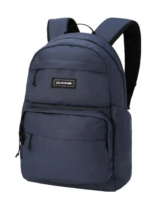 DAKINE Method 32l Backpack - Odyssey