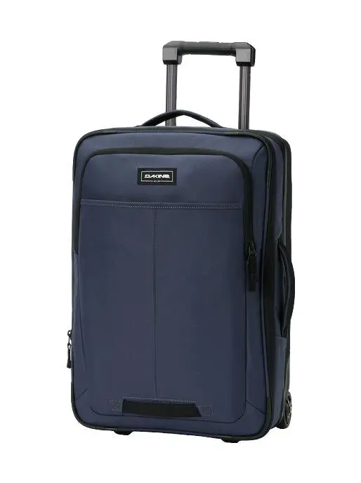 DAKINE Status Roller 42l Travel Bag - Odyssey