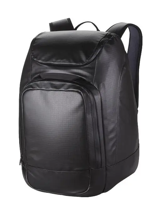 DAKINE Boot Pack 50l - Black Coated