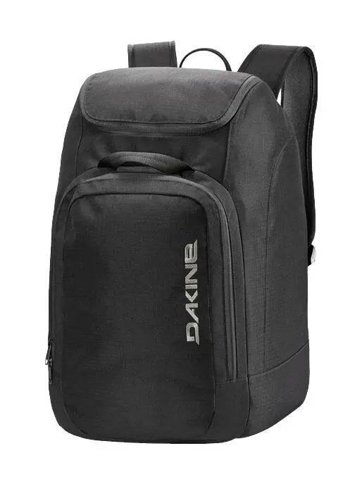 DAKINE Boot Pack 50l - Black