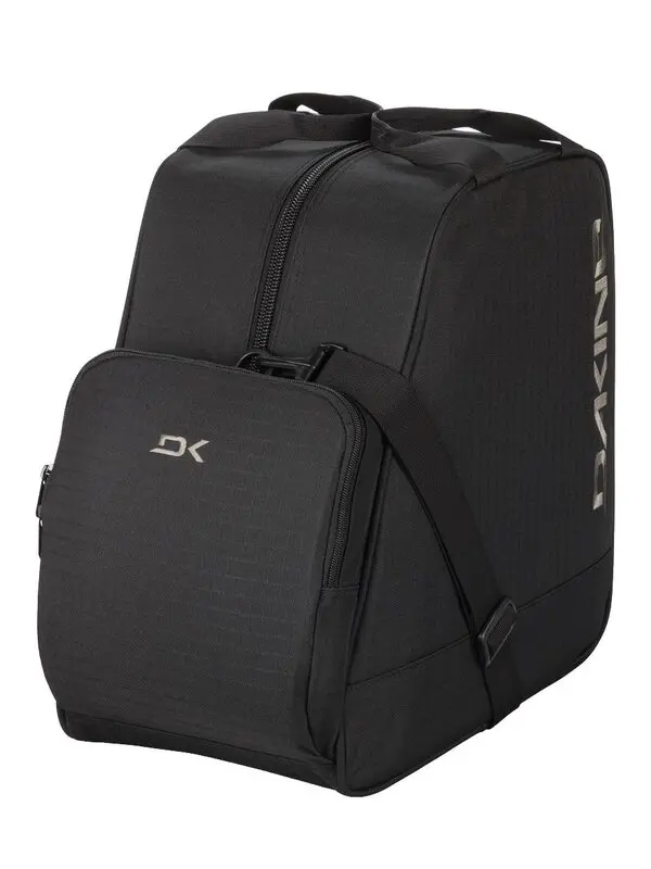 DAKINE Boot Bag 30l Snow Gear Bag - Black