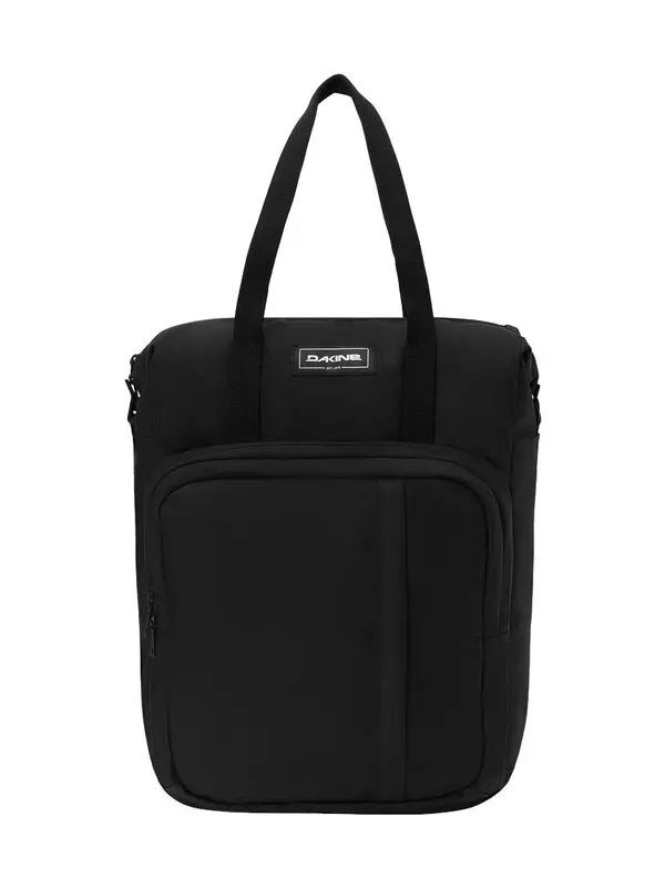 DAKINE Campus Hybrid 26l Backpack - Black