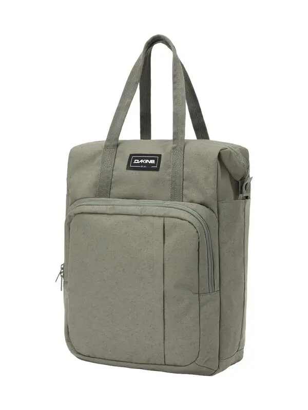 DAKINE Campus Hybrid 26l Backpack - Mulled Basil