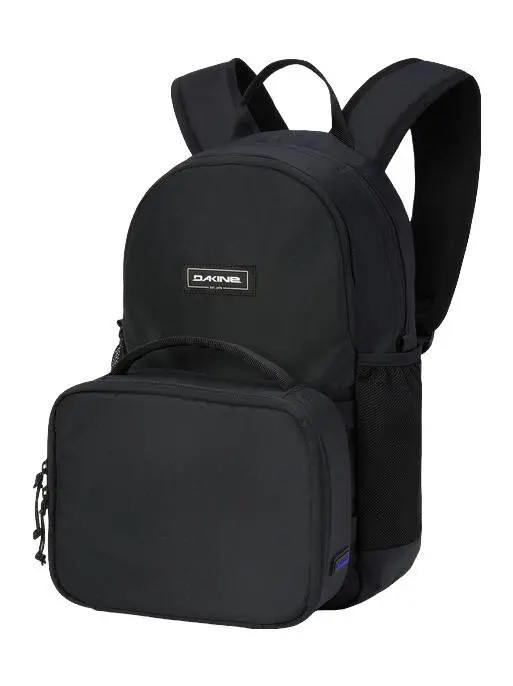 DAKINE 365 24l Lifestyle Backpack - Black