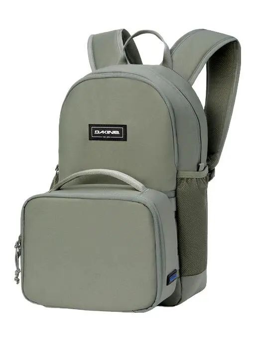 DAKINE 365 24l Lifestyle Backpack - Mulled Basil