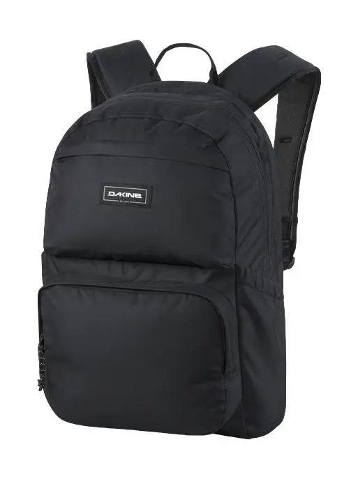 DAKINE Method 25l Backpack - Black