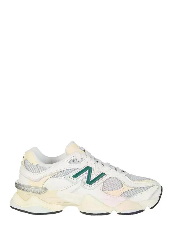 NEW BALANCE 9060 Sneakers - Neutrals