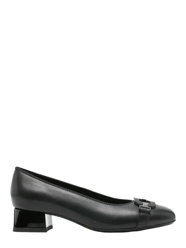ARA 35mm Graz 2.0 Pumps - Black