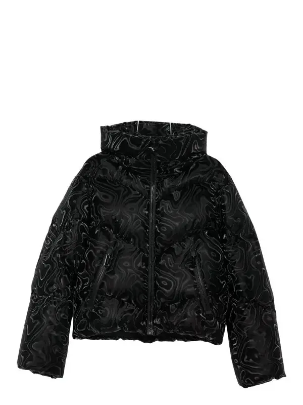 Goldbergh Aeliana Ski Jacket - Black