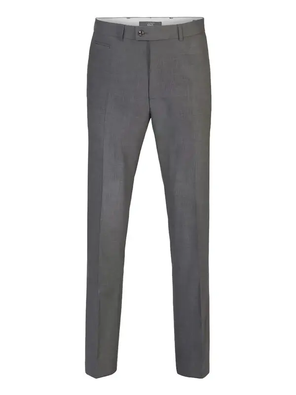 BRAX Enrico Trousers - Grey