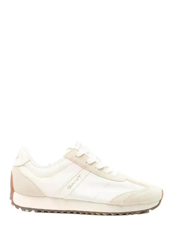 Gant Beja Sneakers - Neutrals