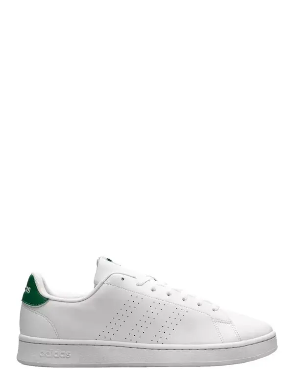 Adidas Advantage 2.0 Sneakers - White