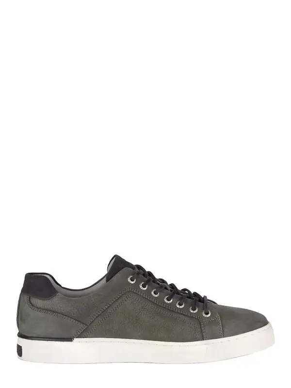 Sperry Gold Cup Victura Sneakers - Grey