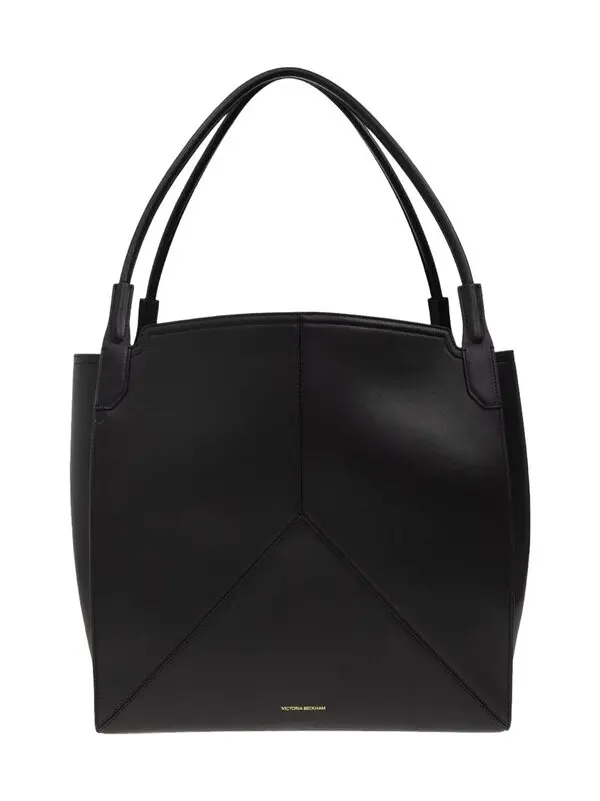 Victoria Beckham Tote - Black