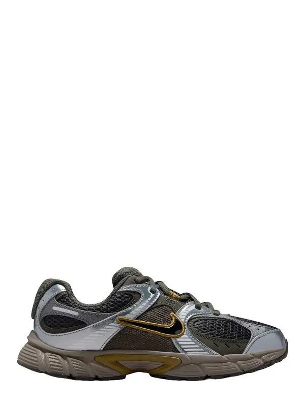 Nike V5 Rnr Sneakers - Olive Flak/sequoia/smoke Grey