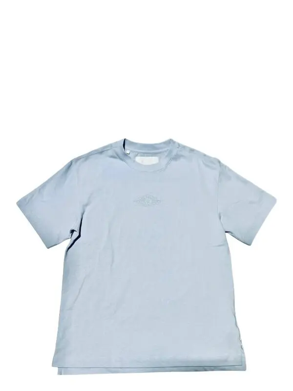 JORDAN Wings Collection Tee Shirt - Lavender