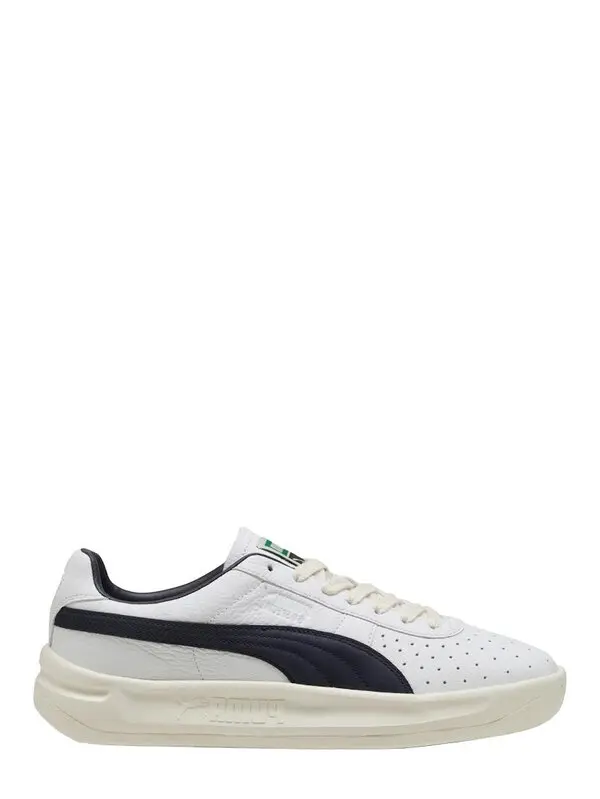 PUMA Gv Special Base Sneakers - Puma White/new Navy Blue