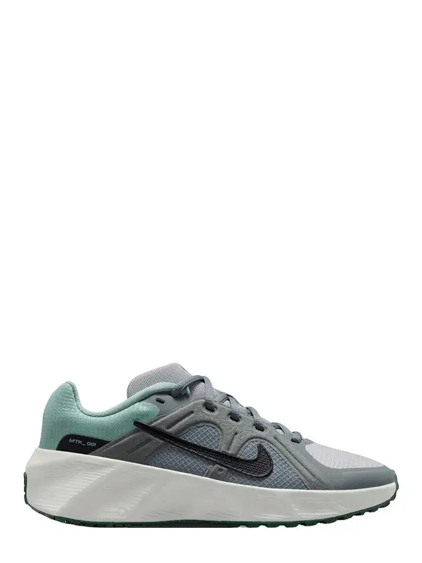 Nike City Response Sneakers - Light Smoke Grey/cool Grey/cannon