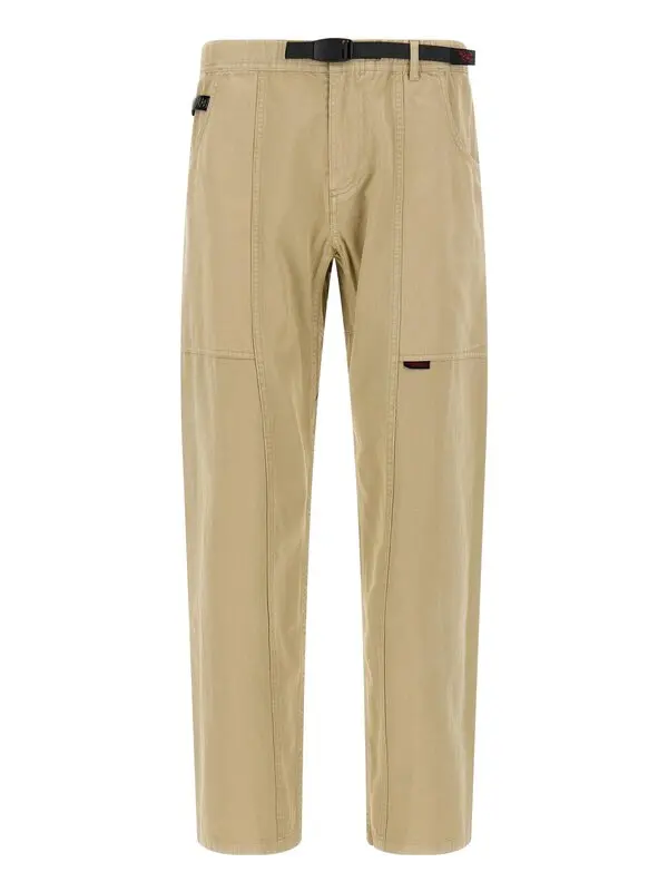 Gramicci Gadget Pants - Beige