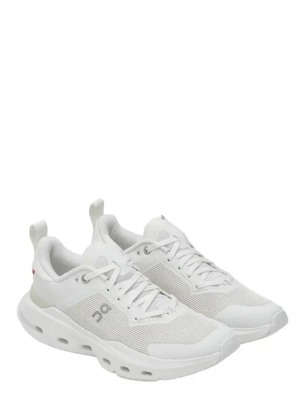 On Cloudpulse Next Bianca Sneakers - White