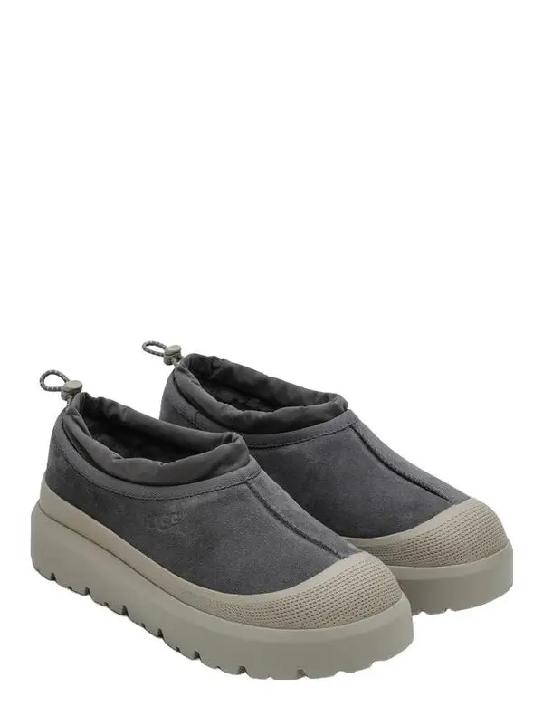 UGG Tasman Weather Hybrid - Grey