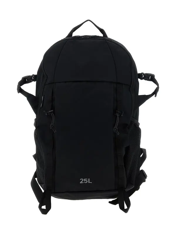 Gramicci Day Pack 25l Backpack - Black
