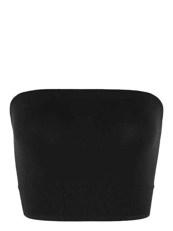 Wolford Seamless Top - Black