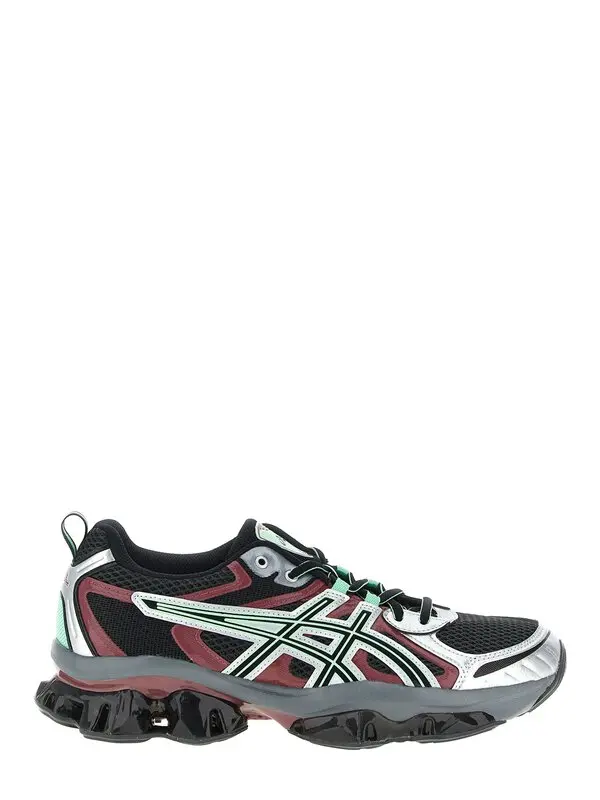 Asics Gel-quantum Kinetic Sneakers - Multicolor