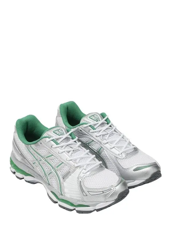 Asics Gel-kayano .1 Sneakers - White