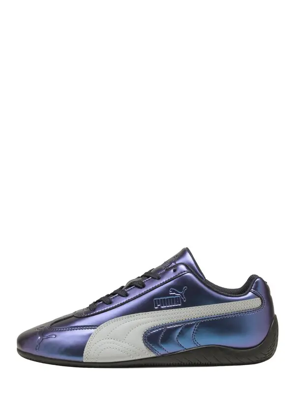 PUMA Speedcat Y2k Sneakers - Blue