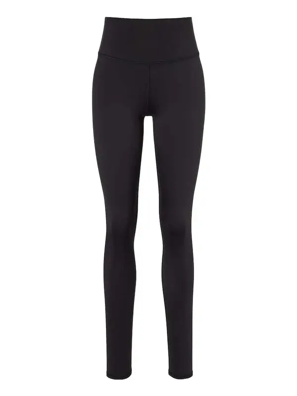 Varley Assure Leggings - Black