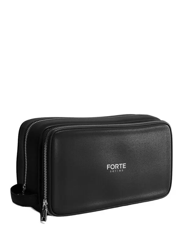 FORTE SERIES Santos Dopp Kit - One-color