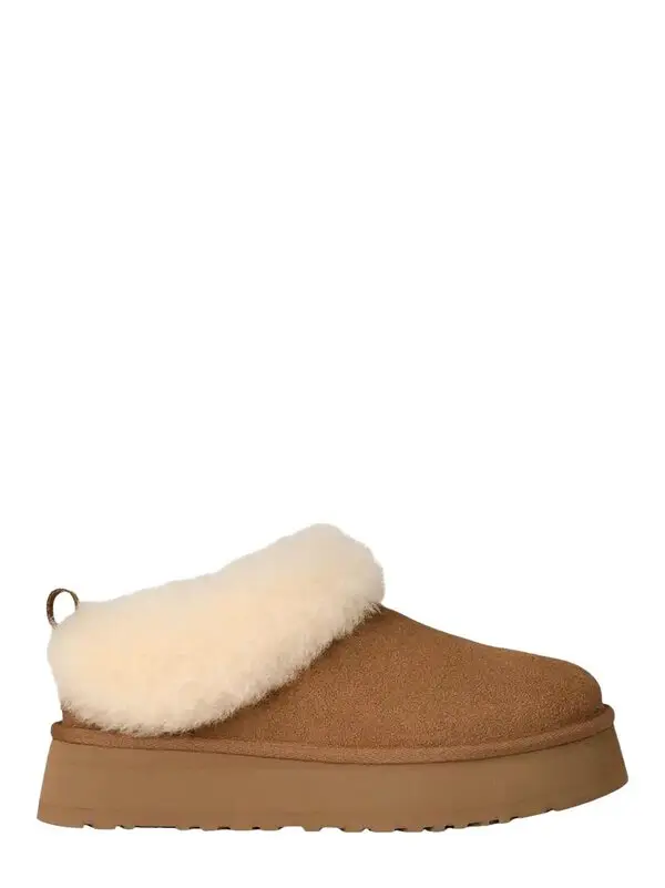 UGG Tazzelle Slippers - Brown