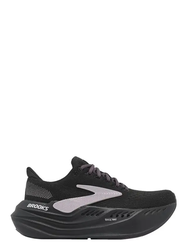 Brooks Glycerin Max - Black