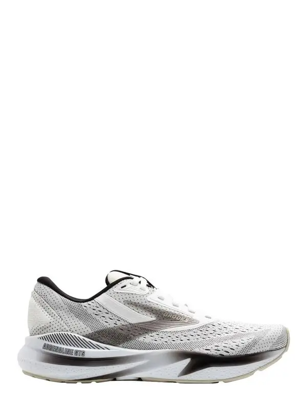 Brooks Adrenaline Gts 24 - White