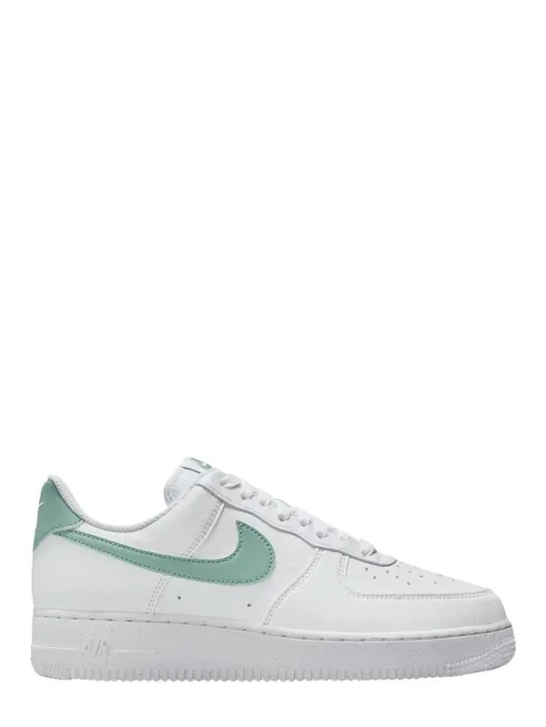 Nike Air Force 1 '07 Next Nature Sneakers - White