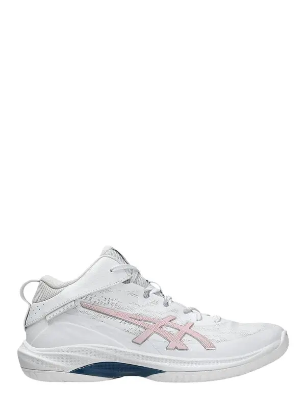 Asics Gelhoop V17 S Sneakers - White