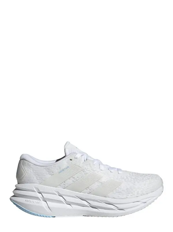 Adidas Adistar 4 Sneakers - White