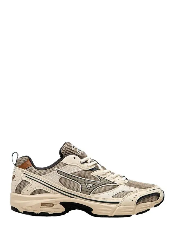 Mizuno Mxr Sneakers - Vintage Khaki/summer Sand