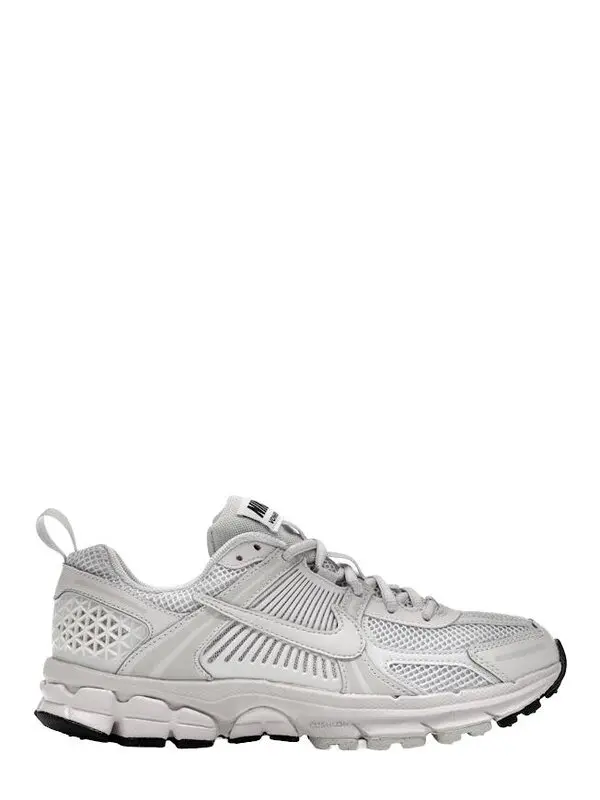 Nike Zoom Vomero 5 Sneakers - White/black/sail