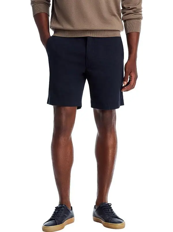 Hugo Boss C-kane 8.5 Shorts - Navy