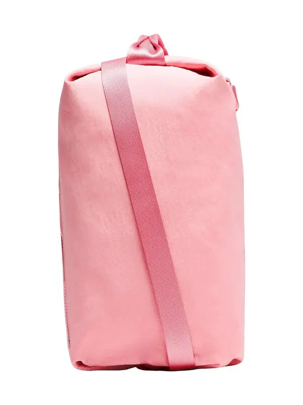 Lululemon Fast Track 2.0 10l Bag - Pink Tide
