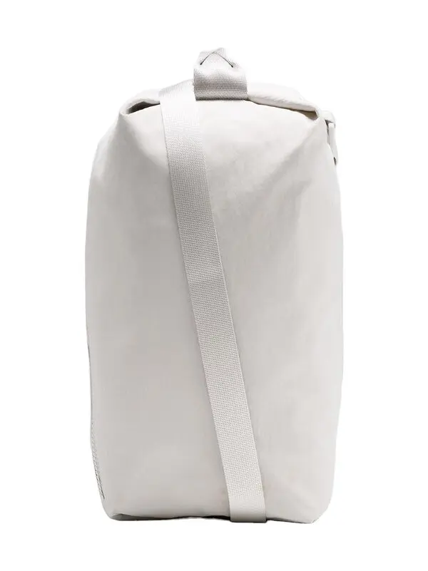 Lululemon Fast Track 2.0 10l Bag - Vapor