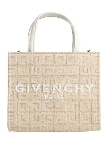 Givenchy Handbag - White