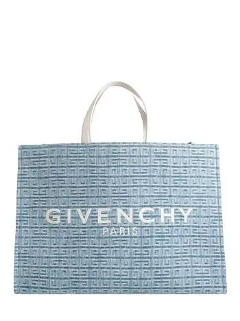 Givenchy Handbag - Blue
