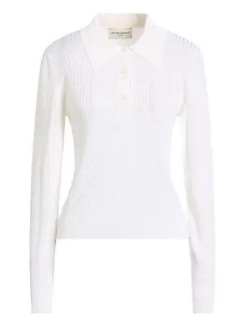 Officine Générale Sweater - White